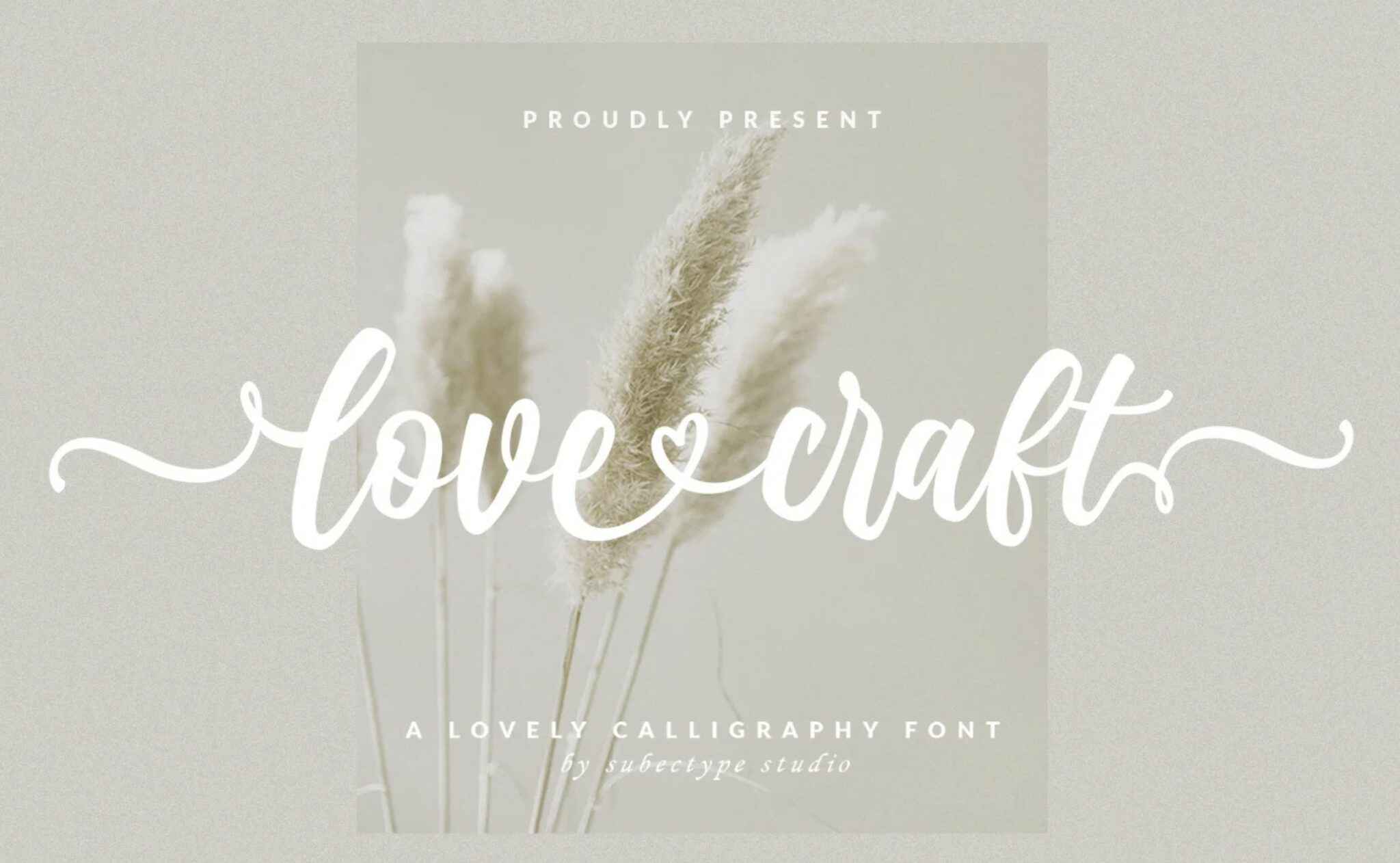 20 Beautiful Fonts for Wedding Invitations - Inspiration & Productivity ...