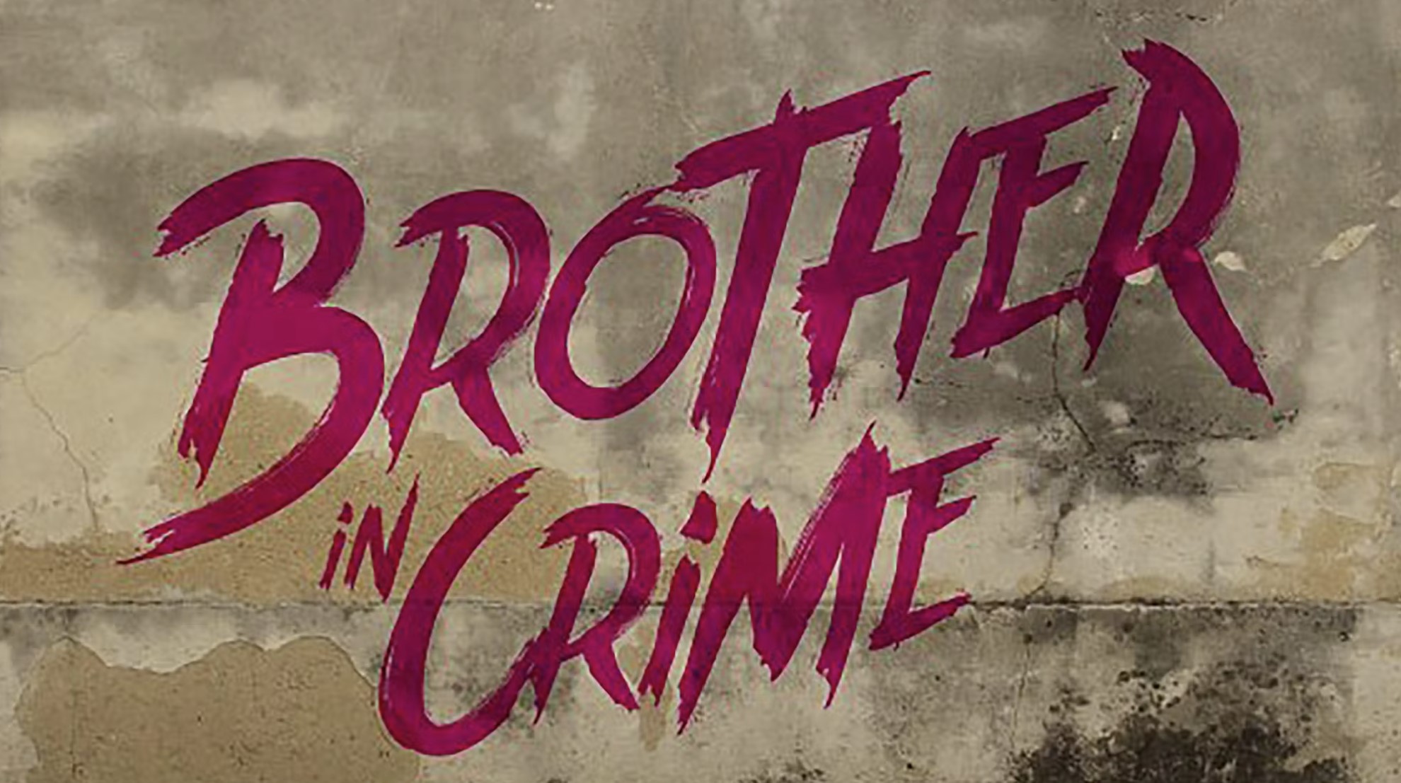 20 Best Movie Poster Design Fonts - Inspiration & Productivity for Everyone