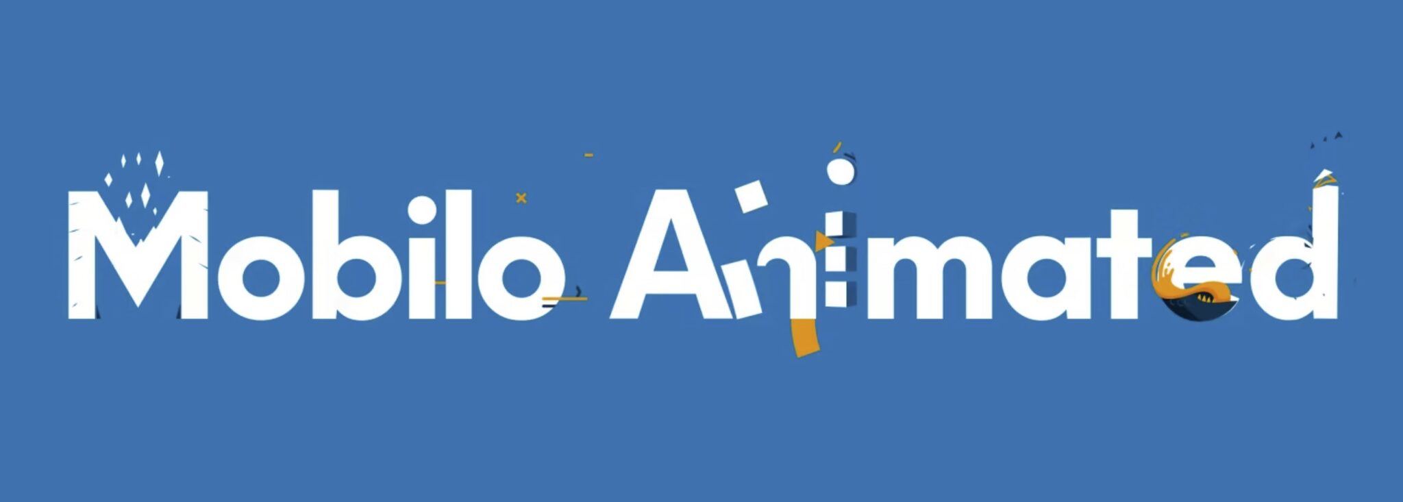 15 Free Best Animated Typeface Templates Inspiration Productivity