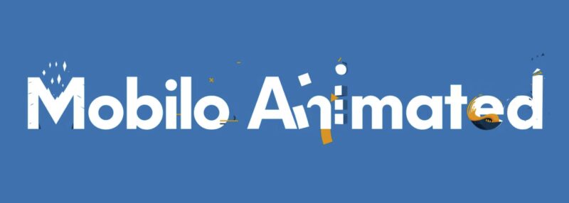 15 Free & Best Animated Typeface Templates - Inspiration & Productivity ...