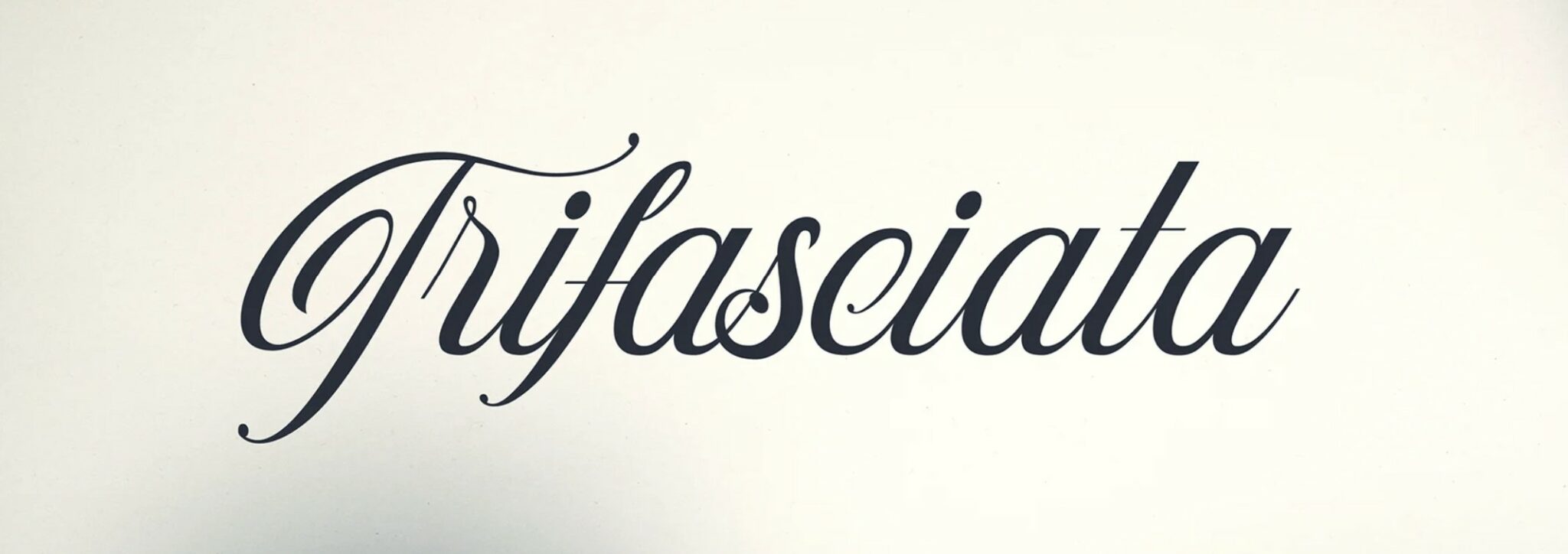 20 Beautiful Fonts for Wedding Invitations - Inspiration & Productivity ...