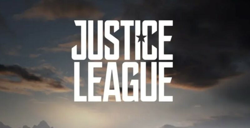 20 Best Movie Poster Design Fonts - Inspiration & Productivity for Everyone