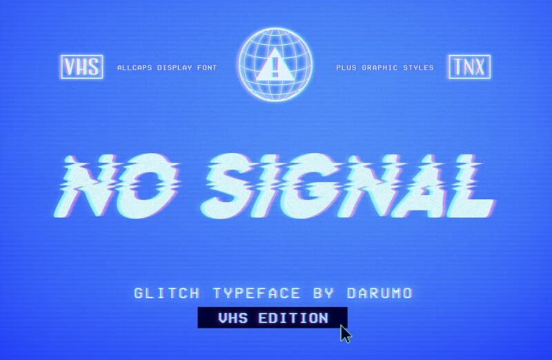 20 Best Movie Poster Design Fonts - Inspiration & Productivity for Everyone