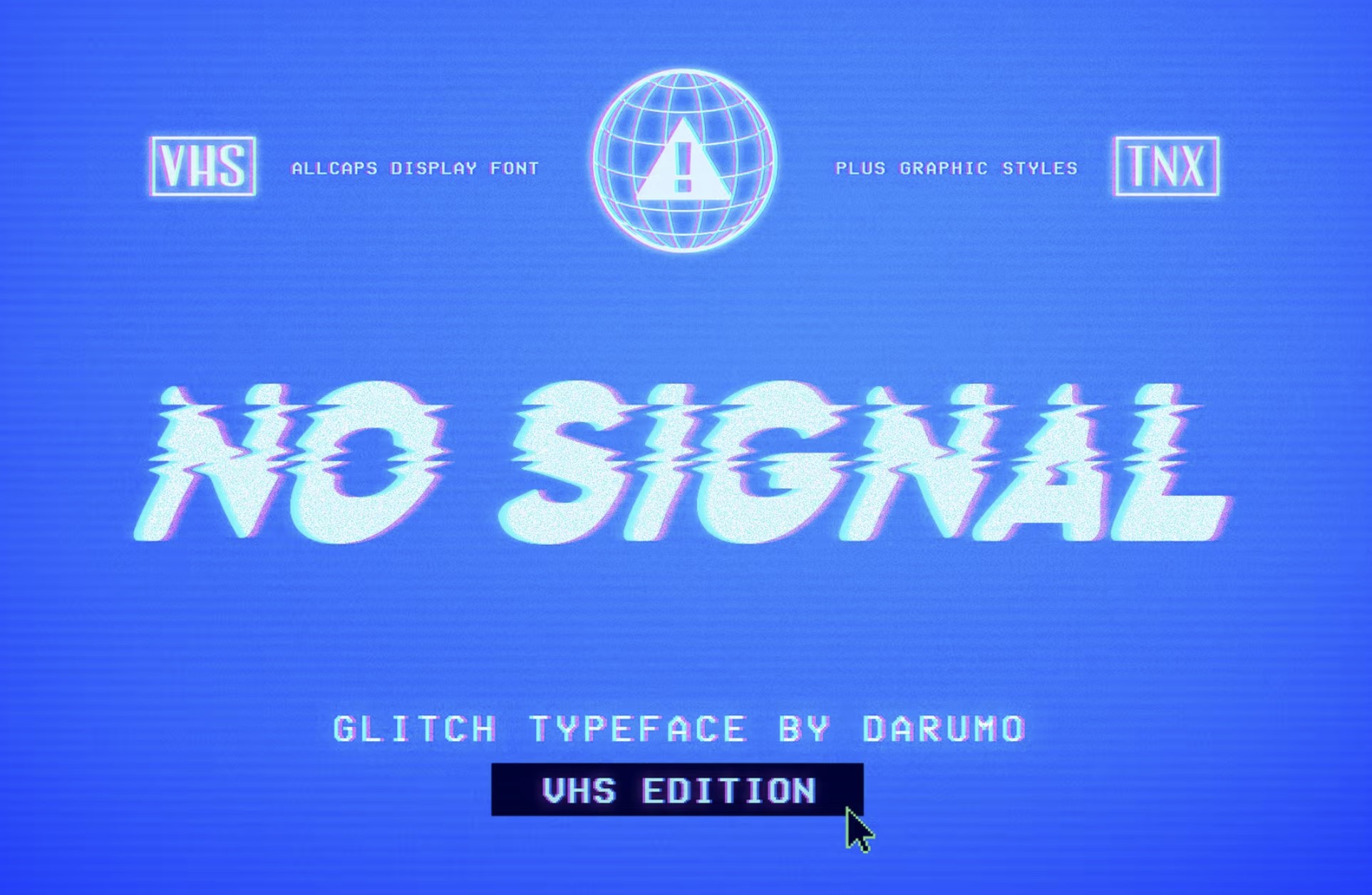 20 Best Movie Poster Design Fonts - Inspiration & Productivity for Everyone