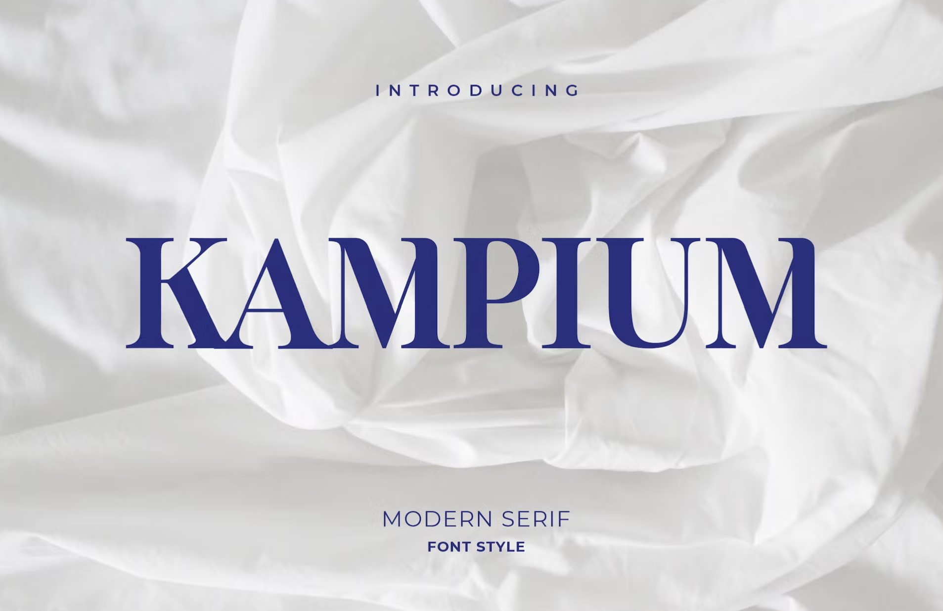 20 Best Movie Poster Design Fonts - Inspiration & Productivity for Everyone