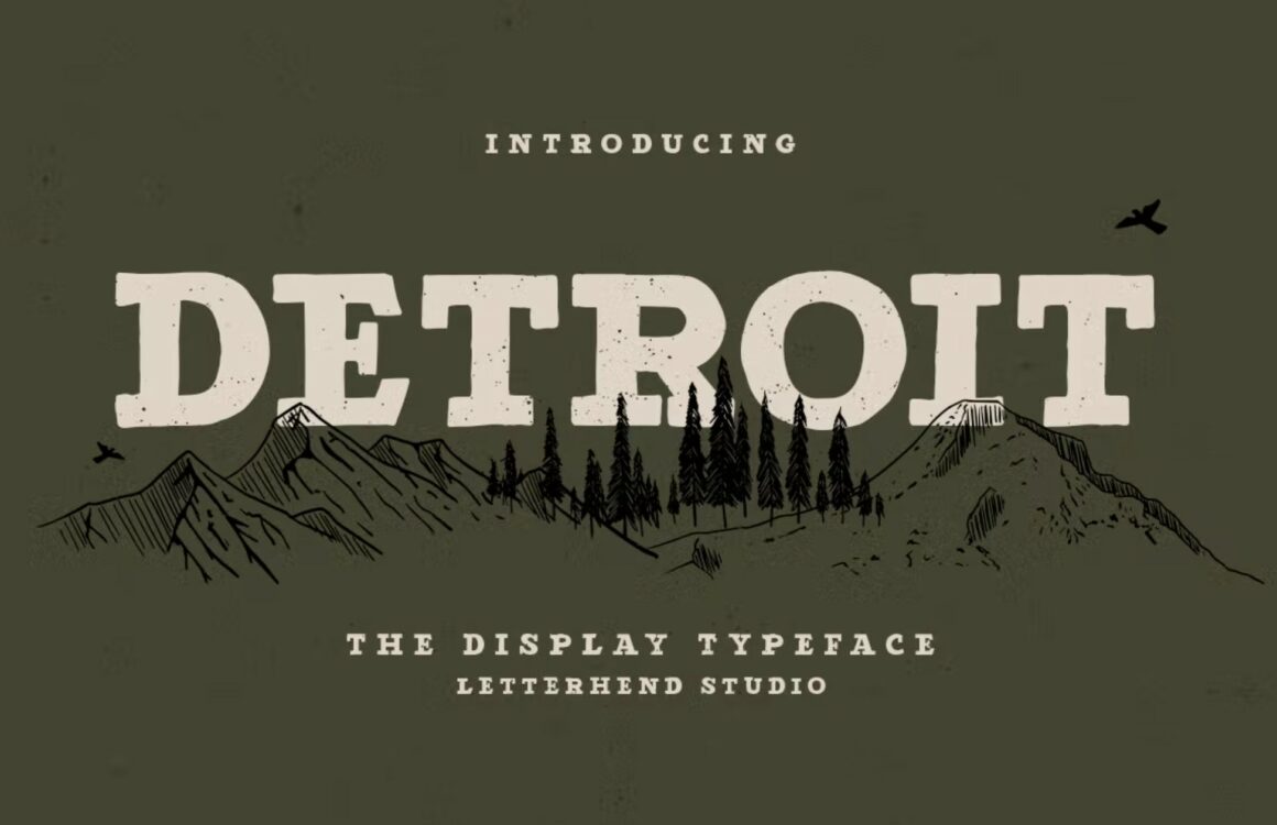 20 Best Movie Poster Design Fonts - Inspiration & Productivity for Everyone 20 Best Movie Poster Design Fonts - Inspiration & Productivity for Everyone