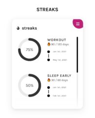 The Ultimate Notion Guide: A Powerful Tool for Productivity and ...
