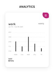 20 Amazing Notion Widgets - Inspiration & Productivity for Everyone