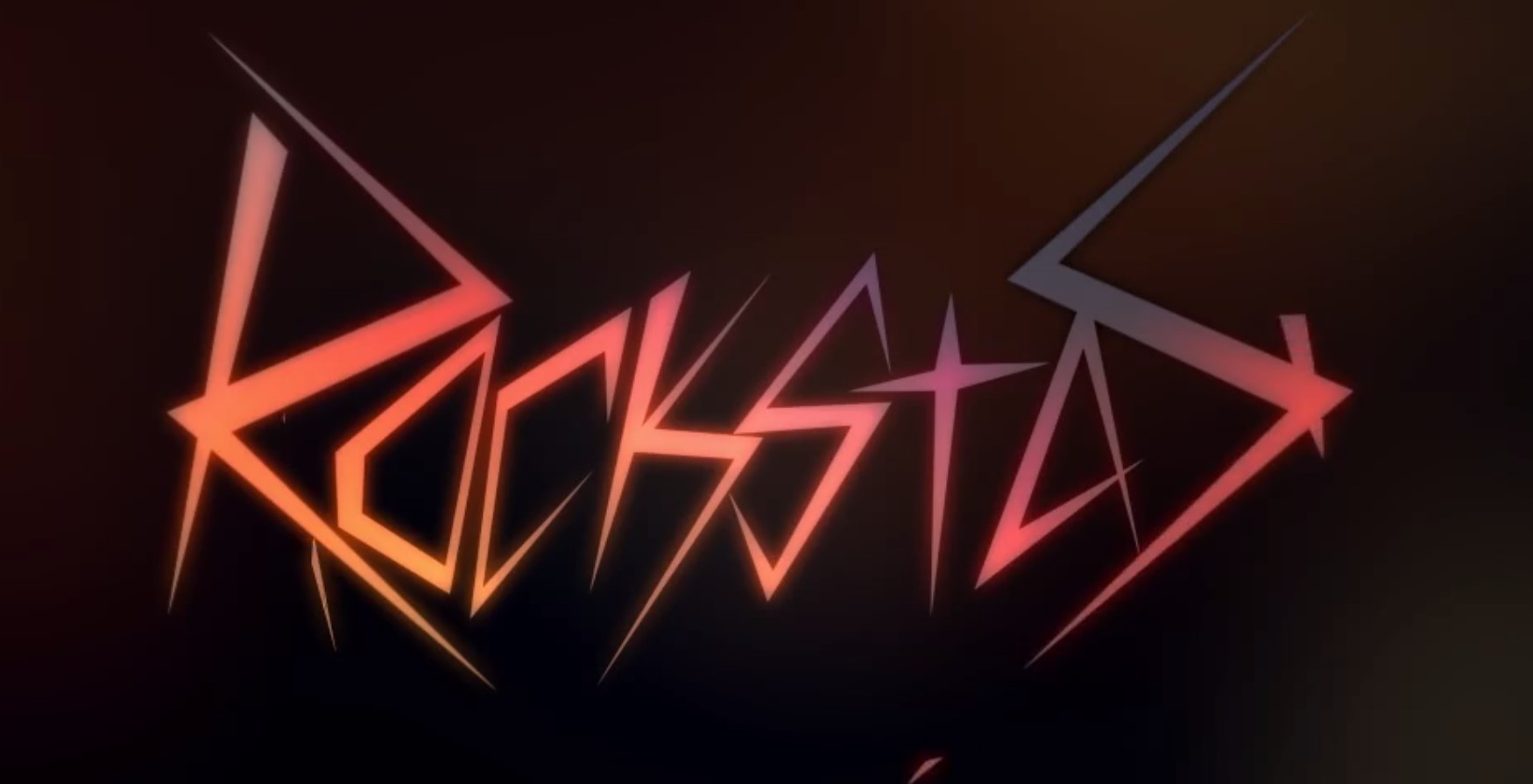 15 Free & Best Animated Typeface Templates - Inspiration & Productivity ...