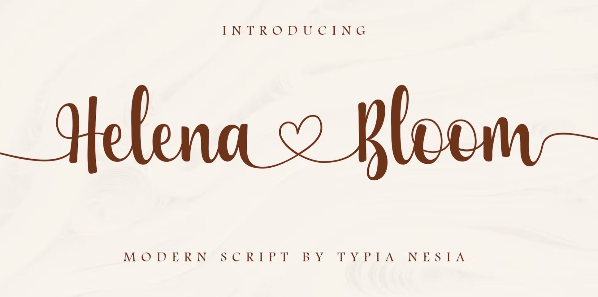 20 Beautiful Fonts for Wedding Invitations - Inspiration & Productivity ...