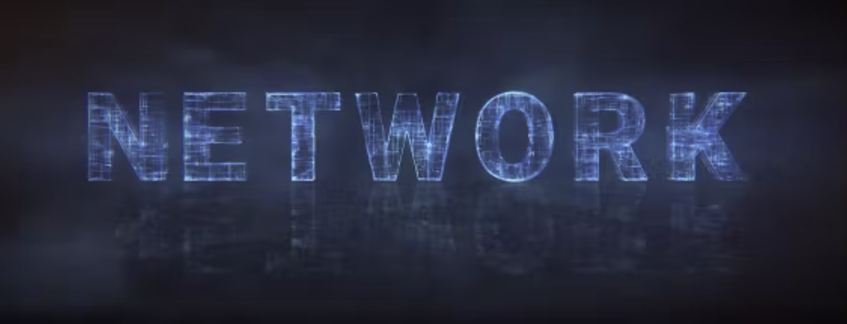 15 Free & Best Animated Typeface Templates - Inspiration & Productivity ...