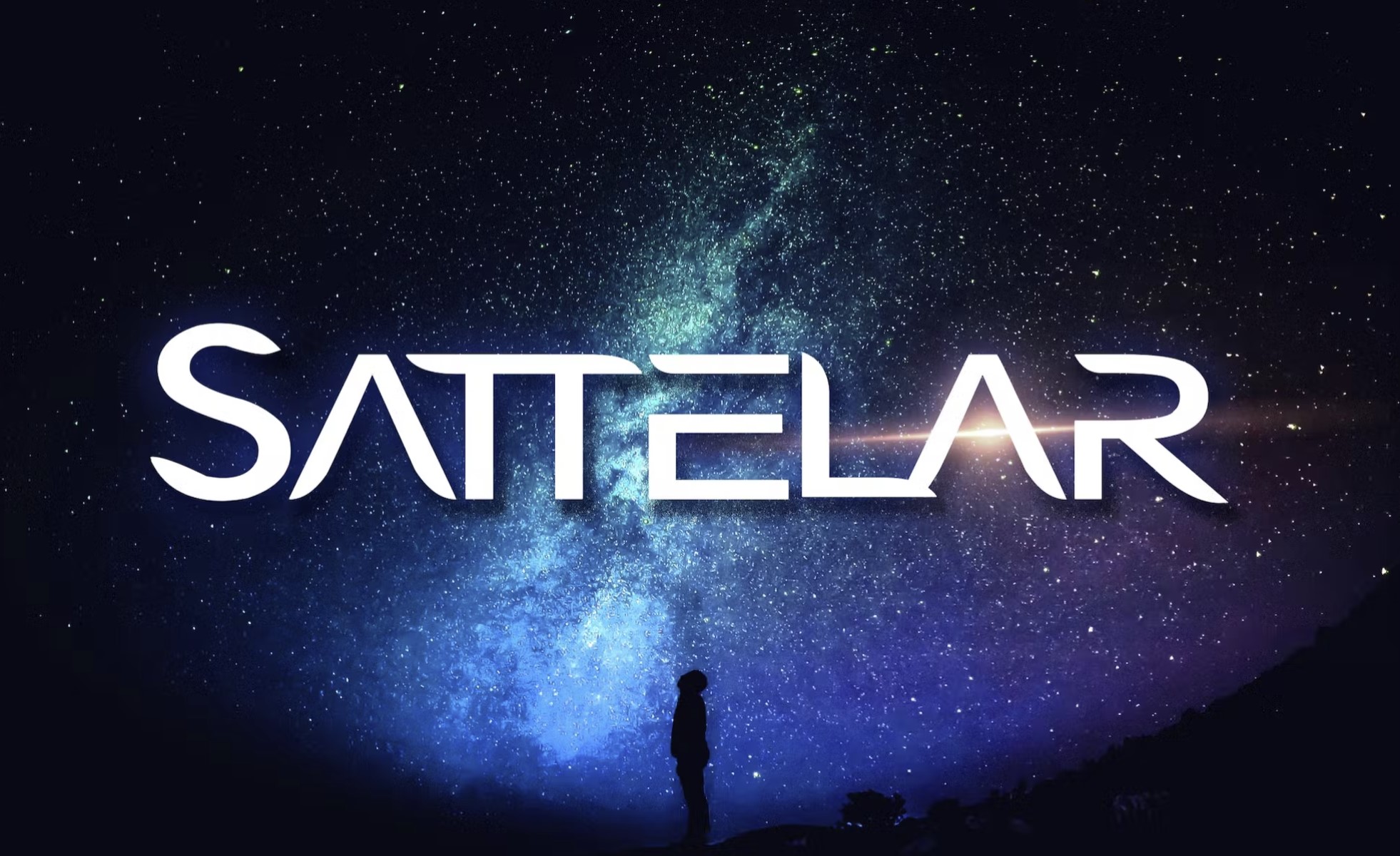 20 Best Movie Poster Design Fonts - Inspiration & Productivity for Everyone