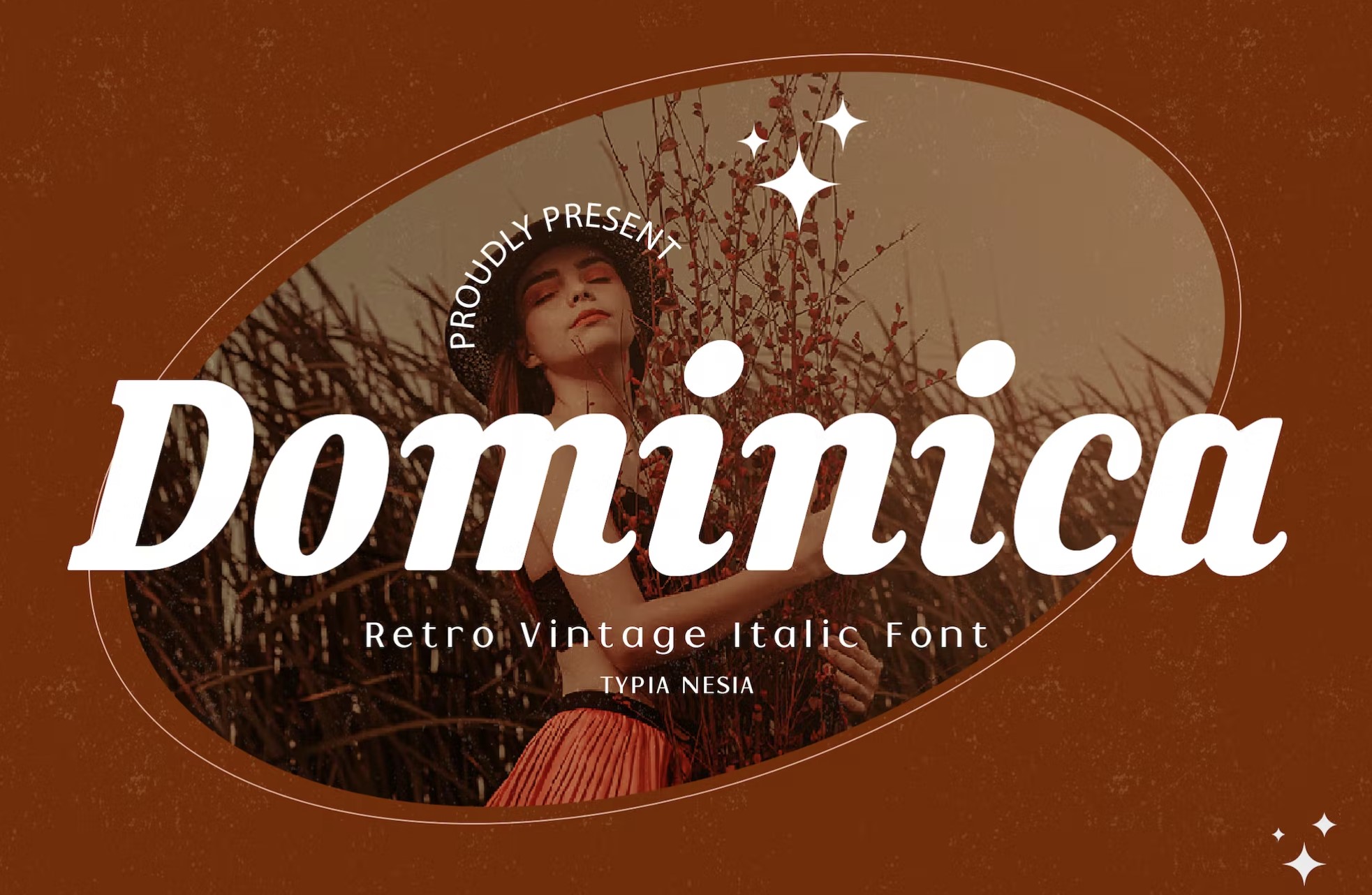 20 Best Fonts for Books - Inspiration & Productivity for Everyone