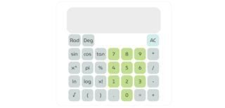 20 Amazing Notion Widgets - Inspiration & Productivity for Everyone