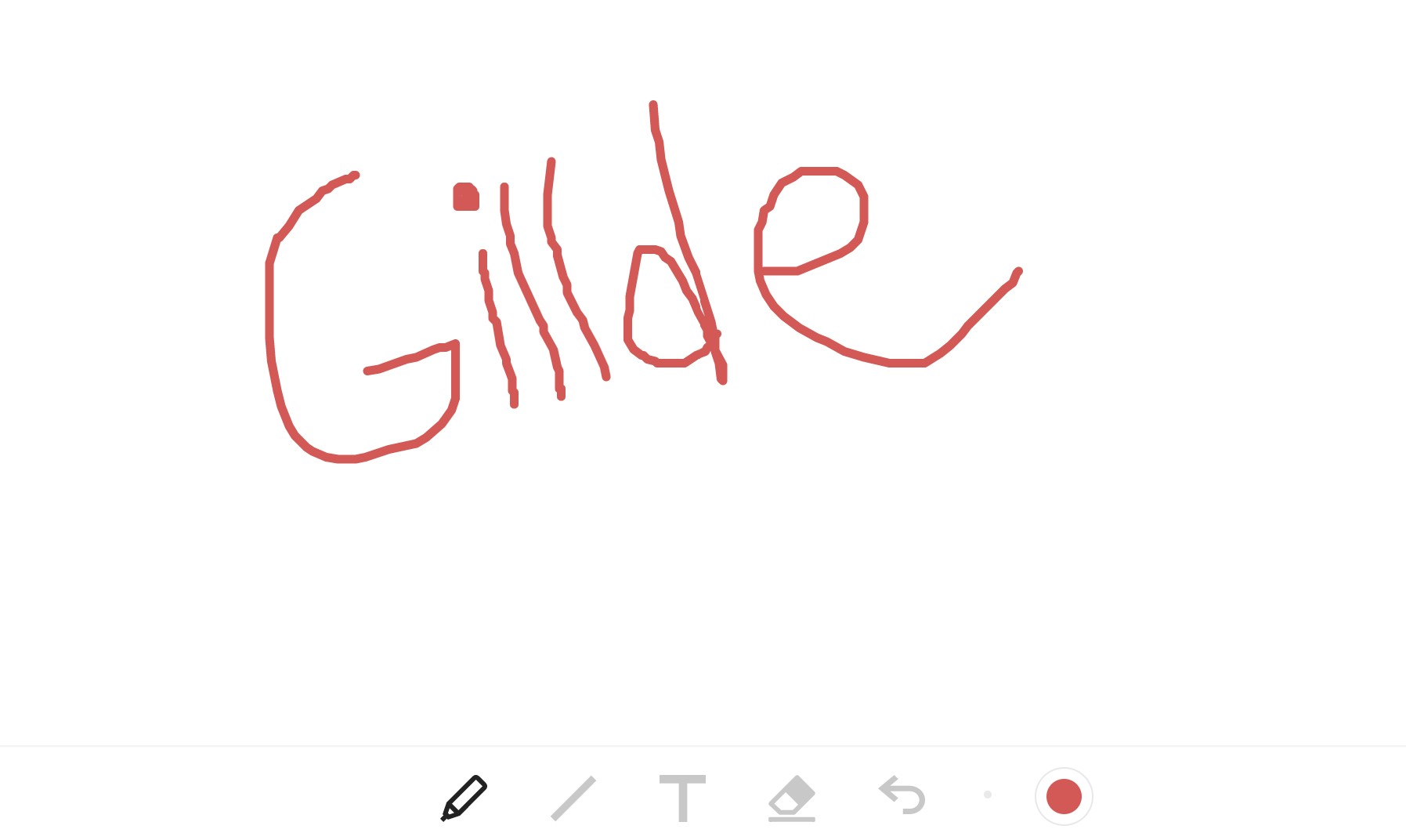 20 Amazing Notion Widgets - Inspiration & Productivity for Everyone