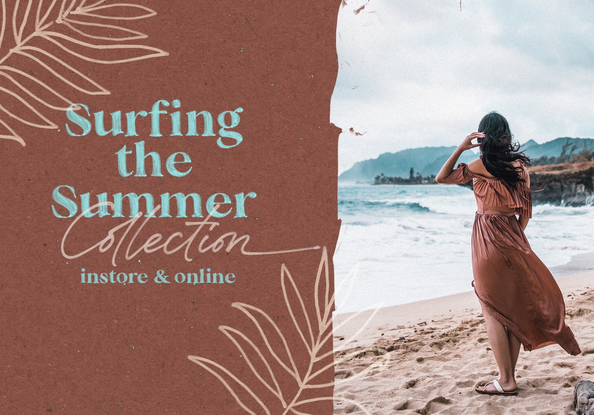 20 Beautiful Fonts for Wedding Invitations - Inspiration & Productivity ...