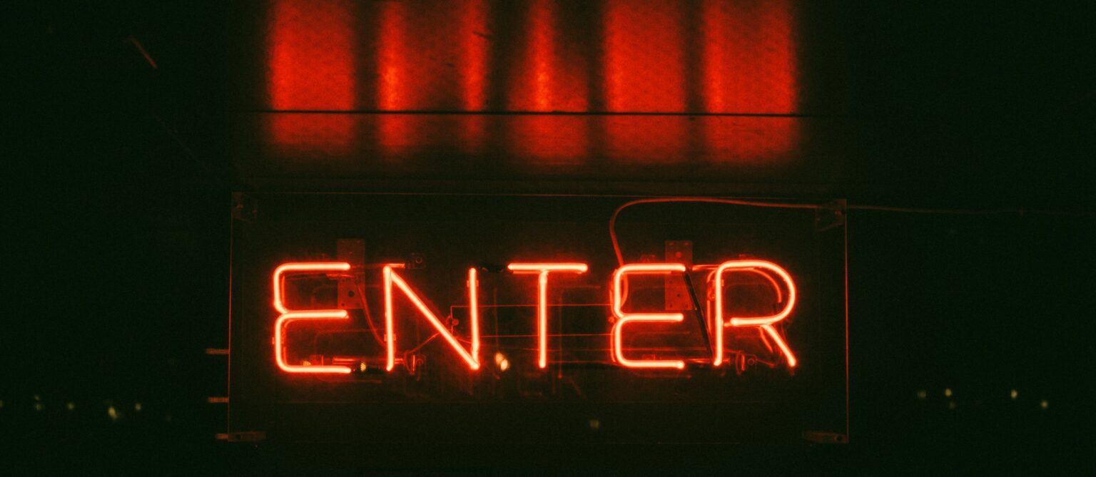 40 Beautiful Notion Covers & Banners for any Notion workspace ...