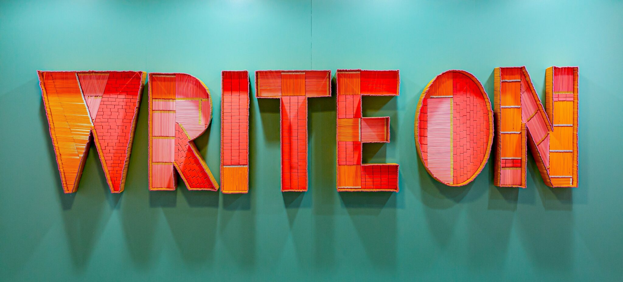 40 Beautiful Notion Covers & Banners for any Notion workspace ...