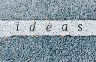 40 Beautiful Notion Covers & Banners for any Notion workspace ...