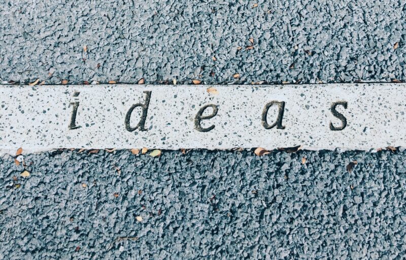 40 Beautiful Notion Covers & Banners for any Notion workspace ...