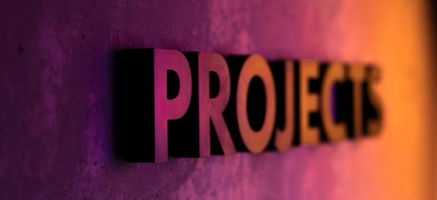 40 Beautiful Notion Covers & Banners for any Notion workspace ...