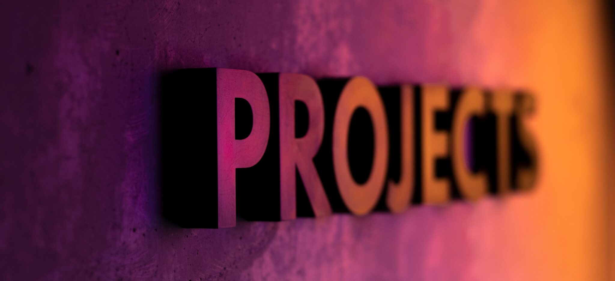 40 Beautiful Notion Covers & Banners for any Notion workspace ...