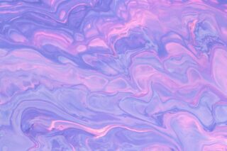 40 Beautiful Notion Covers & Banners for any Notion workspace ...