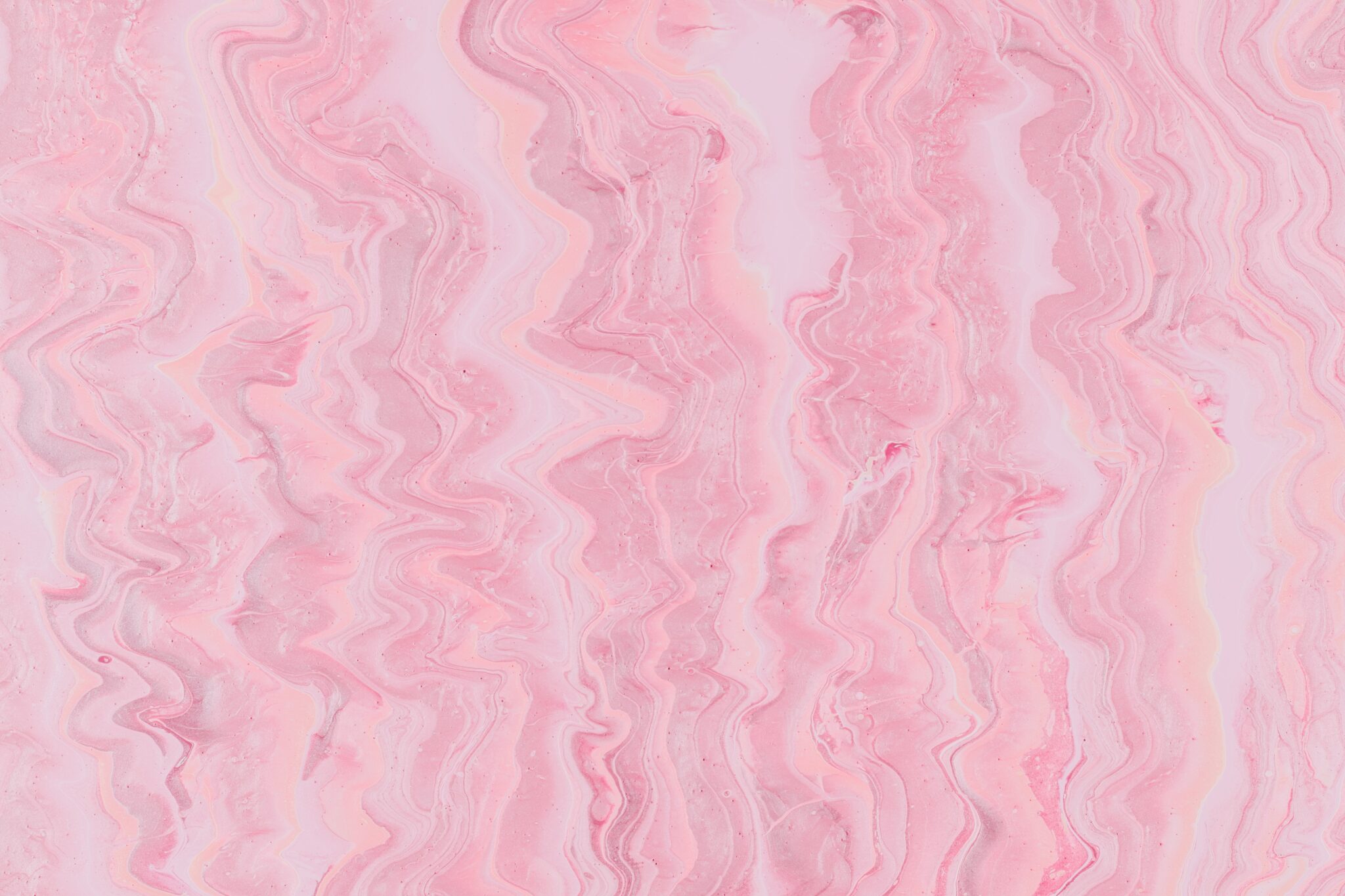 40 Beautiful Notion Covers & Banners for any Notion workspace ...