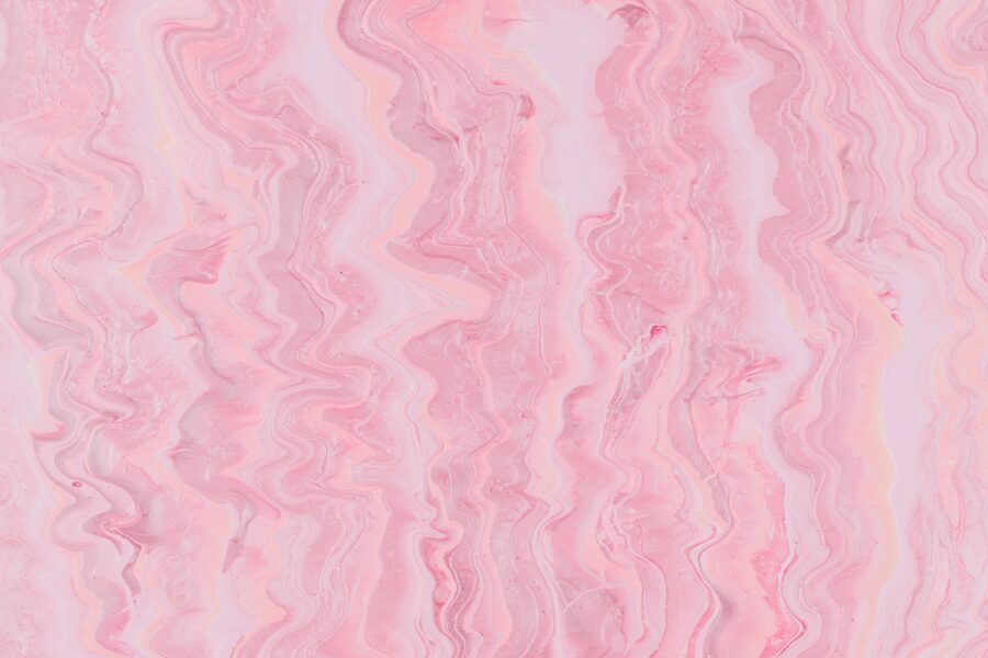 40 Beautiful Notion Covers & Banners for any Notion workspace ...