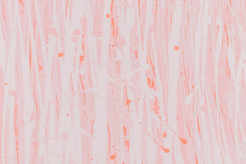 40 Beautiful Notion Covers & Banners for any Notion workspace ...