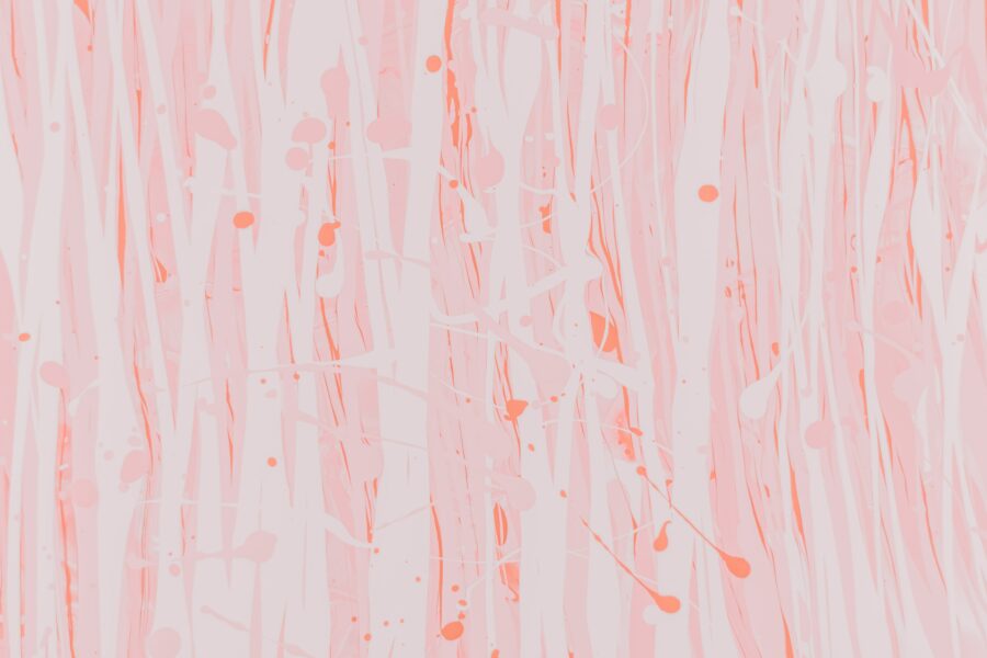 40 Beautiful Notion Covers & Banners for any Notion workspace ...