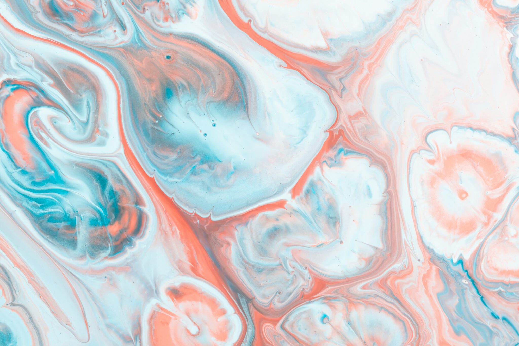 40 Beautiful Notion Covers & Banners for any Notion workspace ...