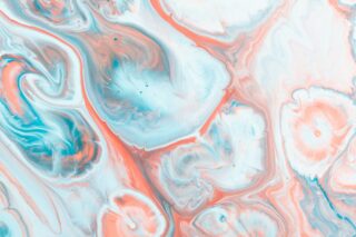 40 Beautiful Notion Covers & Banners for any Notion workspace ...