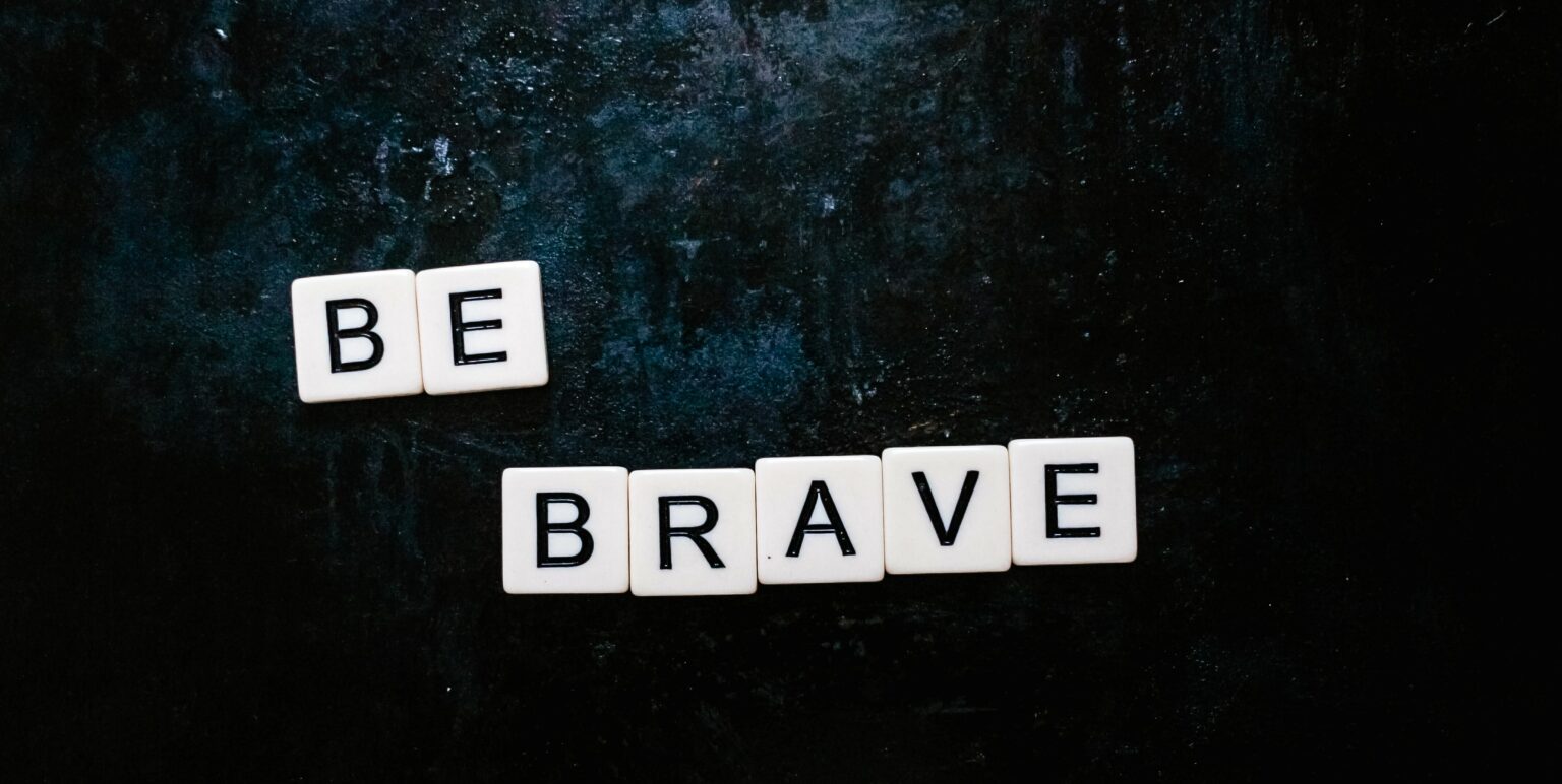 40 Beautiful Notion Covers & Banners for any Notion workspace ...