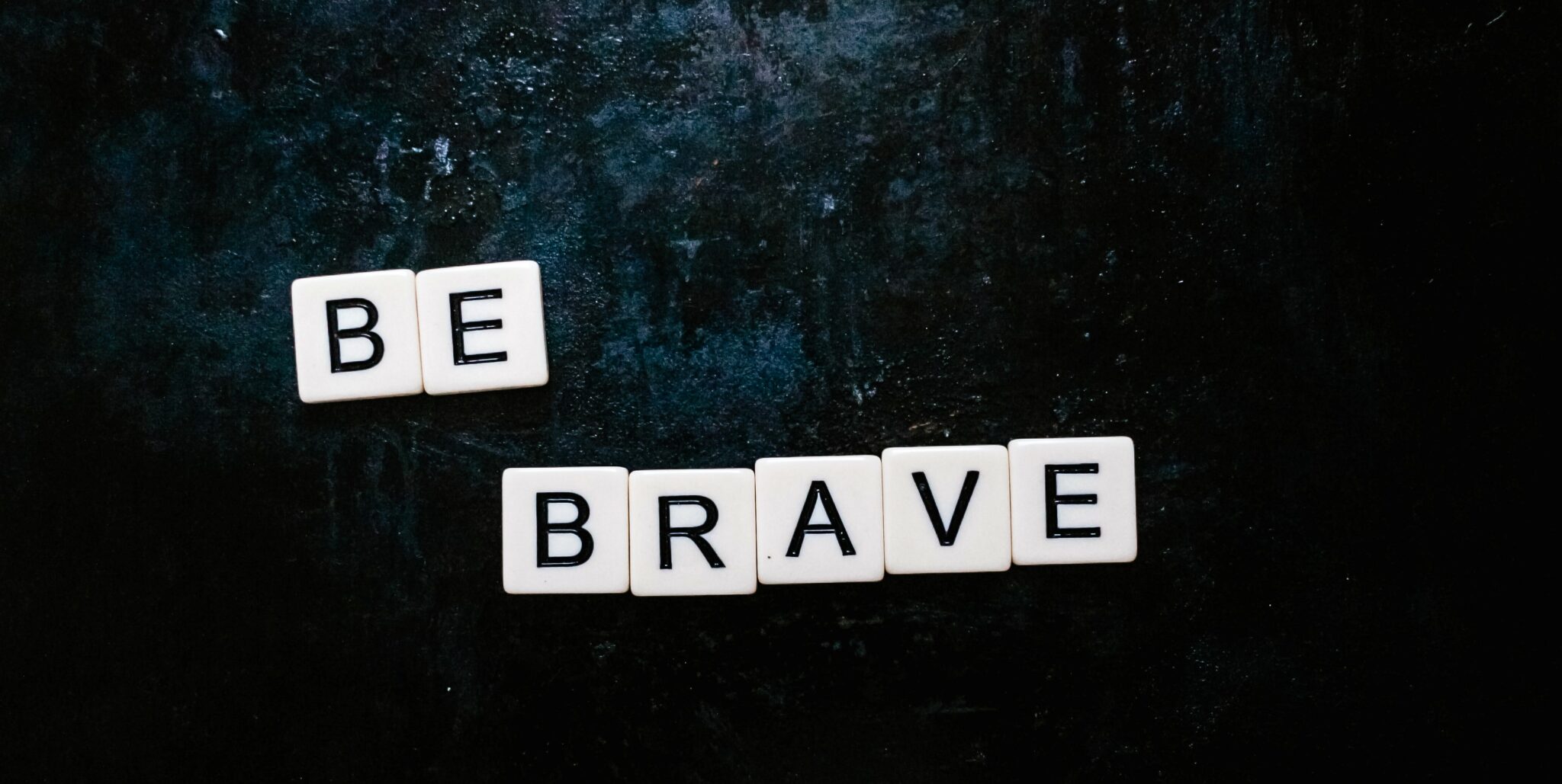 40 Beautiful Notion Covers & Banners for any Notion workspace ...