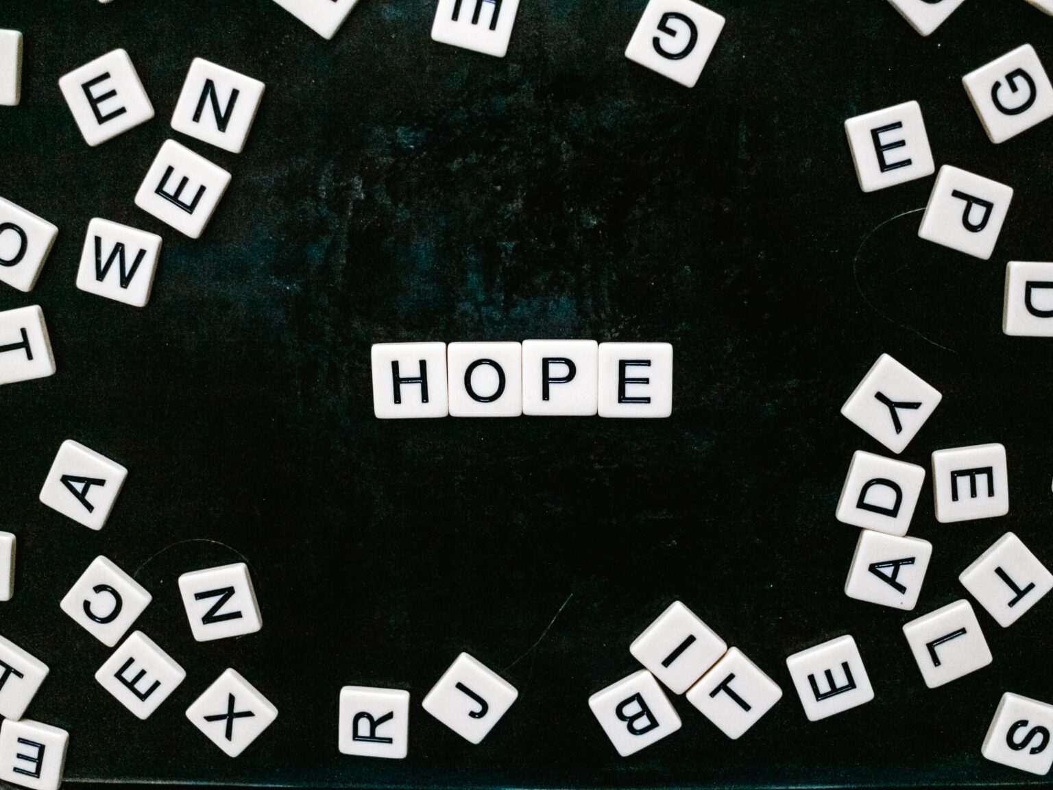 40 Beautiful Notion Covers & Banners for any Notion workspace ...