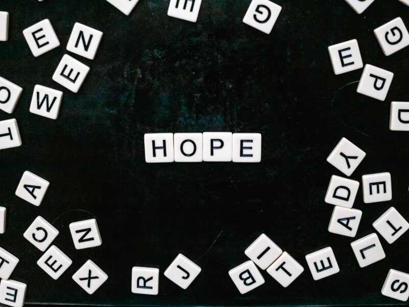 40 Beautiful Notion Covers & Banners for any Notion workspace ...