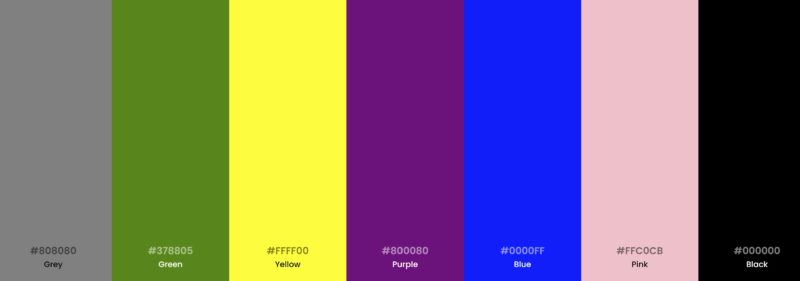 15 Aesthetic Google Docs Templates