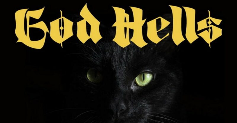 20+ Free & Best Gothic Fonts 2023 - Inspiration & Productivity for Everyone