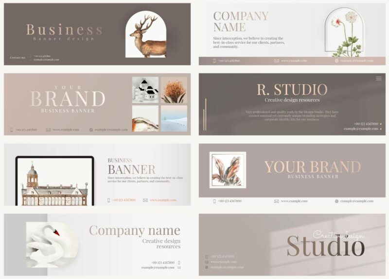 10 Cream Color Palettes for Your Palette Inspiration - Inspiration ...