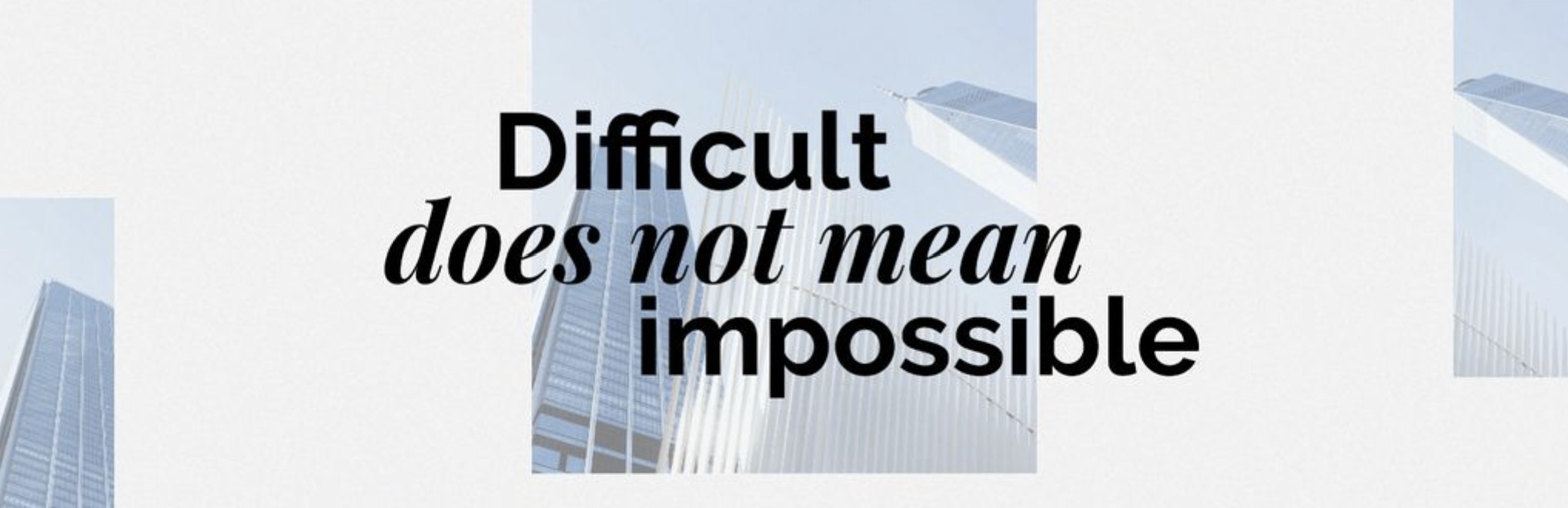 16 Best & Free Twitter Header Templates for 2023 - Inspiration ...