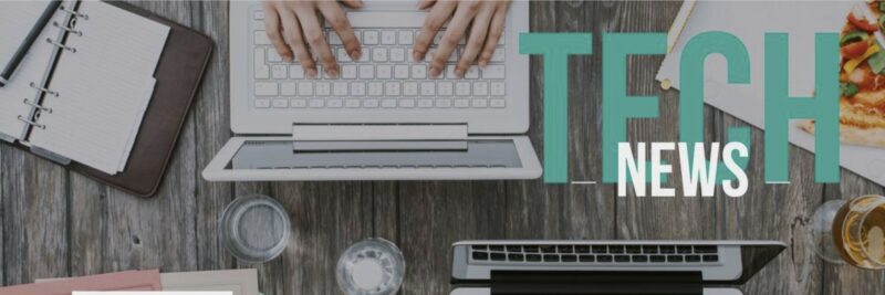 16 Best & Free Twitter Header Templates for 2023 - Inspiration ...