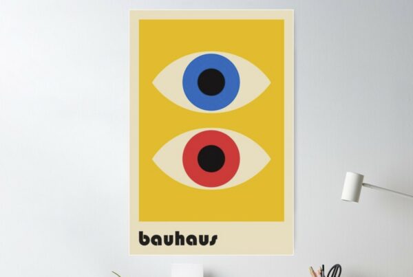 Colorful and Beautiful Posters to brighten your home and workspace ...