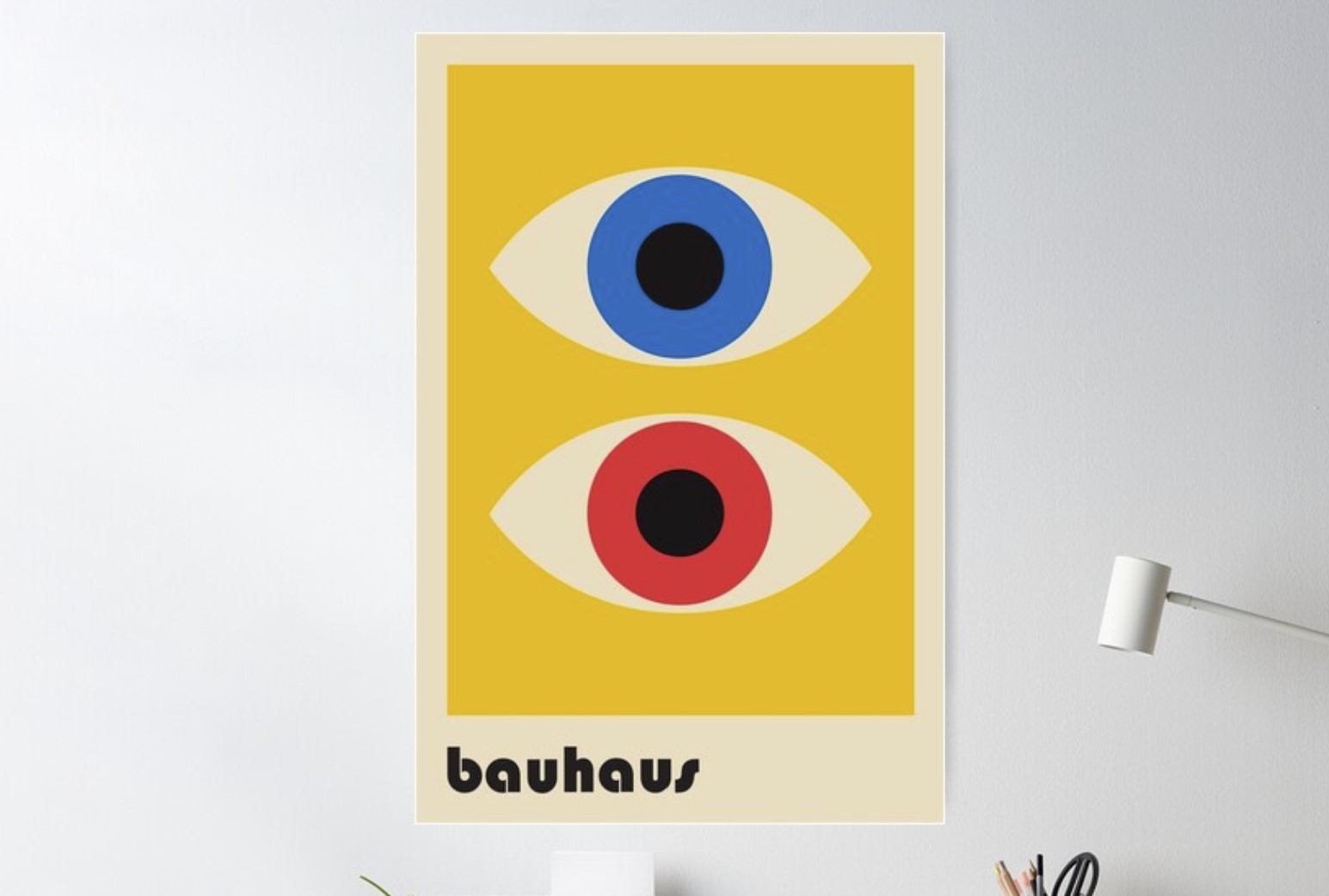 Colorful and Beautiful Posters to brighten your home and workspace ...