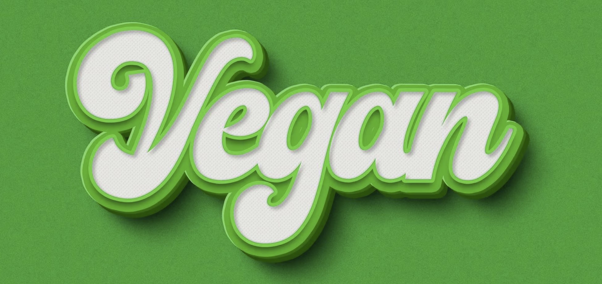 20 Amazing Food & Drink Photoshop Text Effects - Inspiration ...