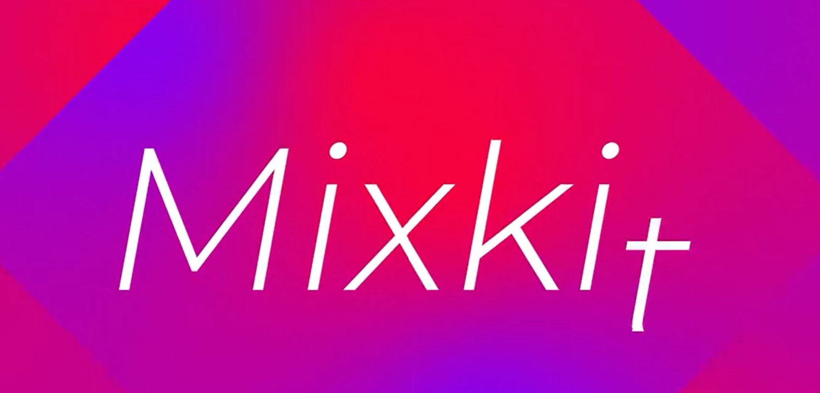 15 Free Motion Titles for Adobe After Effects - Inspiration ...