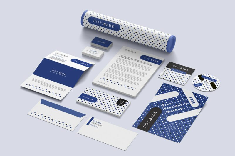 15 vibrant summer color palettes