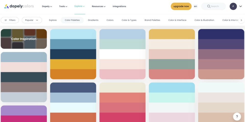 15 Best Canva Resume Templates (Free & Paid)
