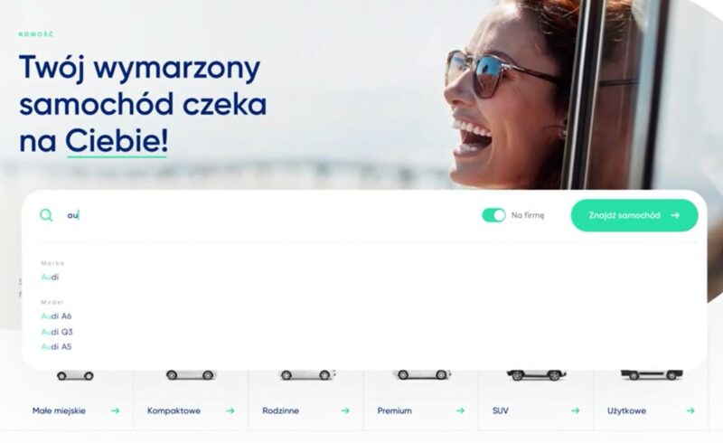 20+ Examples of Cutting-Edge Web Design Trends for 2023 - Inspiration ...