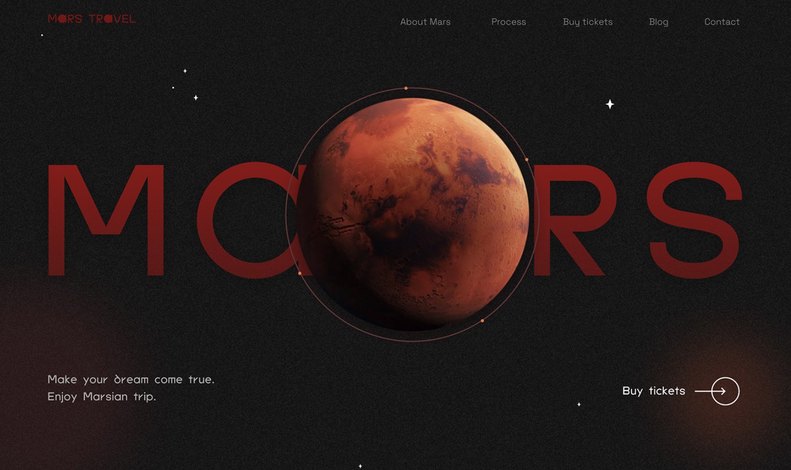 20+ Examples of Cutting-Edge Web Design Trends for 2023 - Inspiration ...